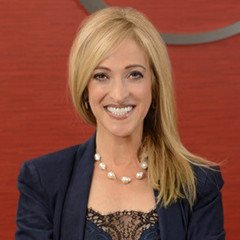 Real Estate Agent Janelle Gordon | JamesEdition