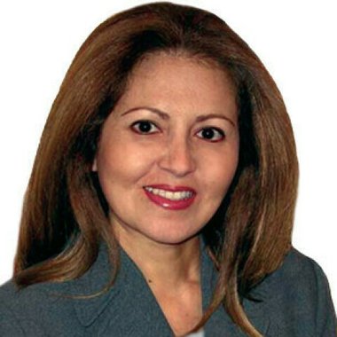 Real Estate Agent Elizabeth Thies | JamesEdition