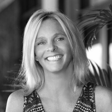 Real Estate Agent Denise Quinn | JamesEdition