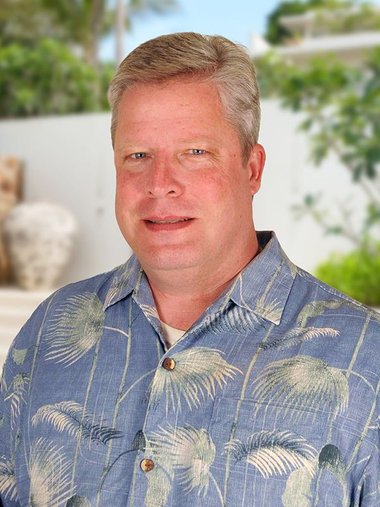 Real Estate Agent Thomas Determan | JamesEdition