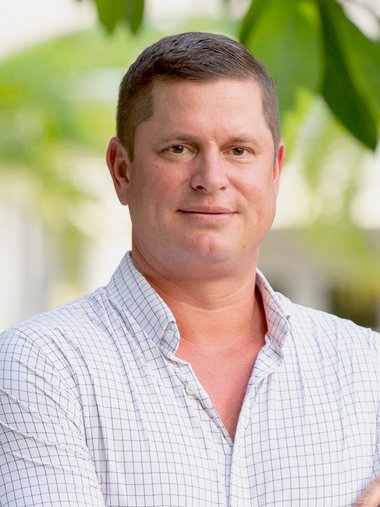 Real Estate Agent Andrew Ashcroft | JamesEdition