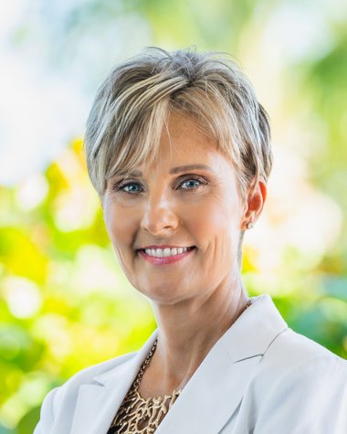 Real Estate Agent Patty Nugent | JamesEdition