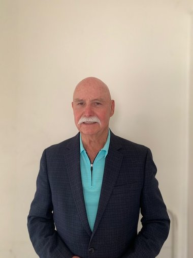 Real Estate Agent Dan Wexler | JamesEdition