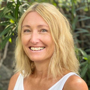Real Estate Agent Koenig Marie-Laure | JamesEdition