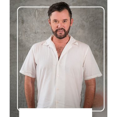 Real Estate Agent Philip Glen Ehlert | JamesEdition