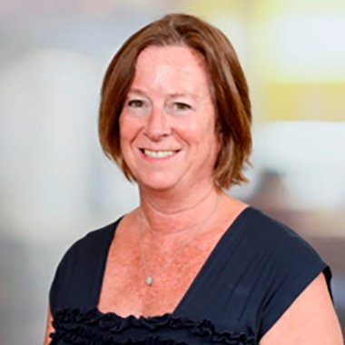 Real Estate Agent Caroline Bell | JamesEdition