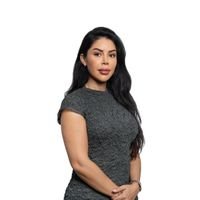Real Estate Agent Amel Labidi | JamesEdition