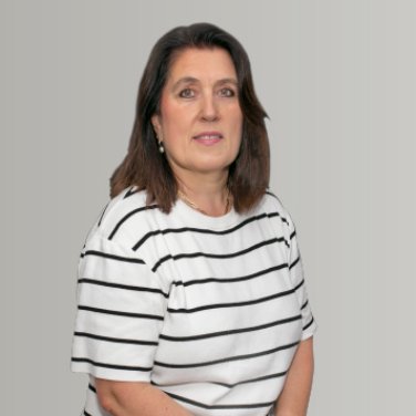 Real Estate Agent Lydia Pous | JamesEdition