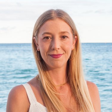 Real Estate Agent Sarah Fouts | JamesEdition