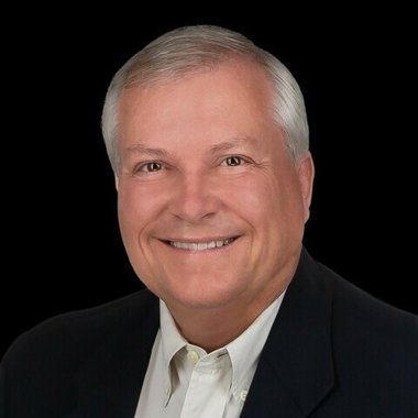 Real Estate Agent Wayne Taylor | JamesEdition