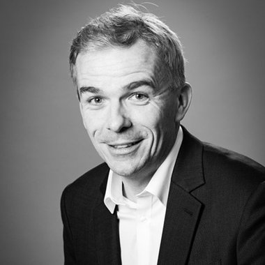 Agente inmobiliario Xavier Bourdon | JamesEdition
