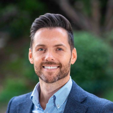 Real Estate Agent Ryan Dougan | JamesEdition