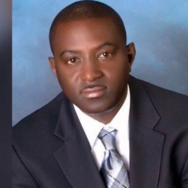 Agente inmobiliario Lamond Davis | JamesEdition