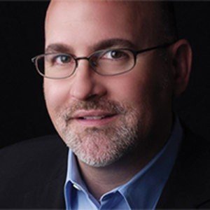 Agent immobilier Ray Miller | JamesEdition