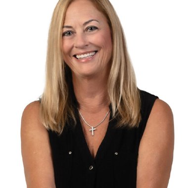 Agente immobiliare Deborah Bateman | JamesEdition