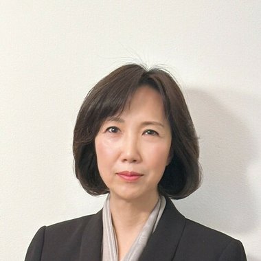 Real Estate Agent Jihee Choi | JamesEdition