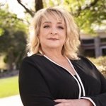 Immobilienmakler Cheryl Van Elsis | JamesEdition