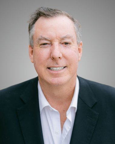 Real Estate Agent James Cruickshank | JamesEdition