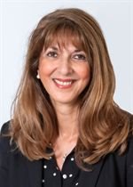 Real Estate Agent Hannah Maury | JamesEdition