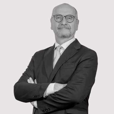 Real Estate Agent Paolo Mandolini | JamesEdition