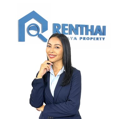 Real Estate Agent Wachiraphan Froehlich | JamesEdition