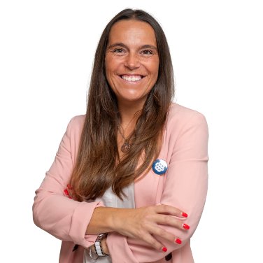 Real Estate Agent Carla Da Costa Santos | JamesEdition