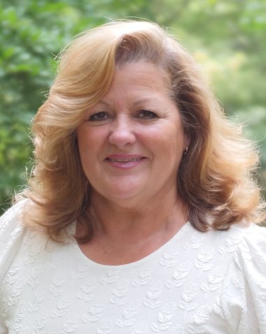 Real Estate Agent Barbara Rodriguez | JamesEdition