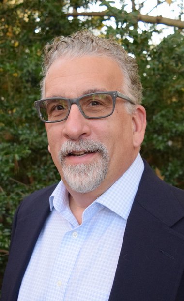 Agente immobiliare Gary Simon | JamesEdition