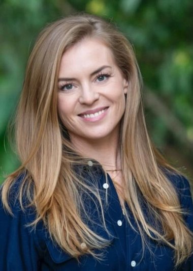 Real Estate Agent Alice Watson-smith | JamesEdition