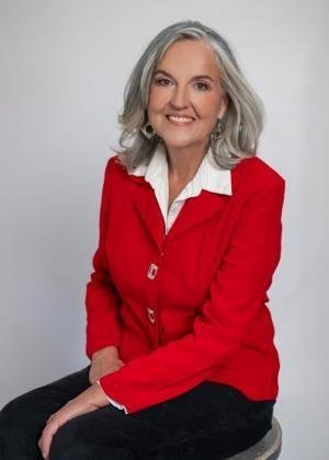 Agent immobilier Amelia Van Der Merwe | JamesEdition