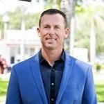 Agent immobilier Mike Sember | JamesEdition