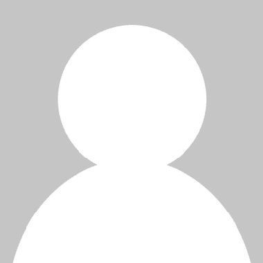 Real Estate Agent Sven Jurgan | JamesEdition