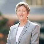 Real Estate Agent Christine Rasmussen | JamesEdition