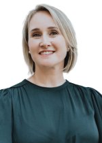 Immobilienmakler Lauren Duncan | JamesEdition