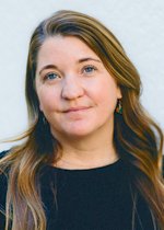 Real Estate Agent Lauren Zuidema | JamesEdition