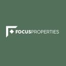Real Estate Agent Michael Oliphant | JamesEdition