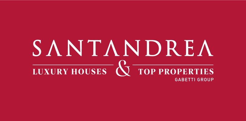 Anuncios por Santandrea Luxury Houses & Top Properties - Italy | JamesEdition