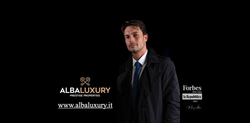 Anuncios por Alba Luxury - Prestige Properties - Italy | JamesEdition