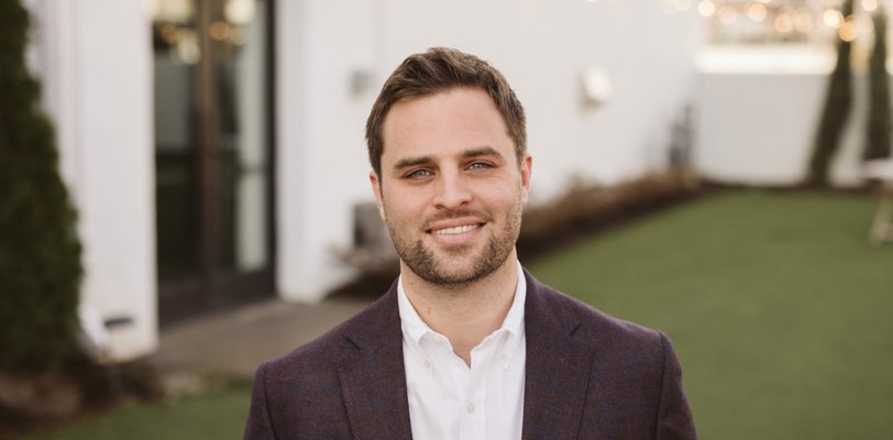 Annonces par The Staub Team - United States | JamesEdition