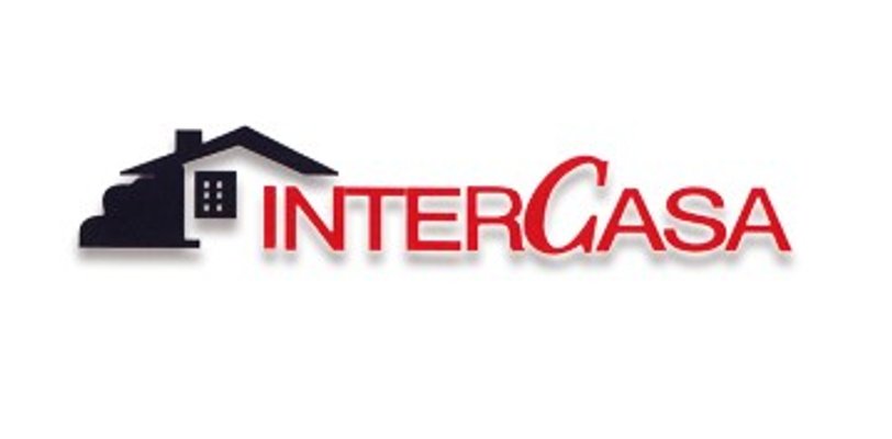 Listings by Intercasa Real Estate - Greece | JamesEdition