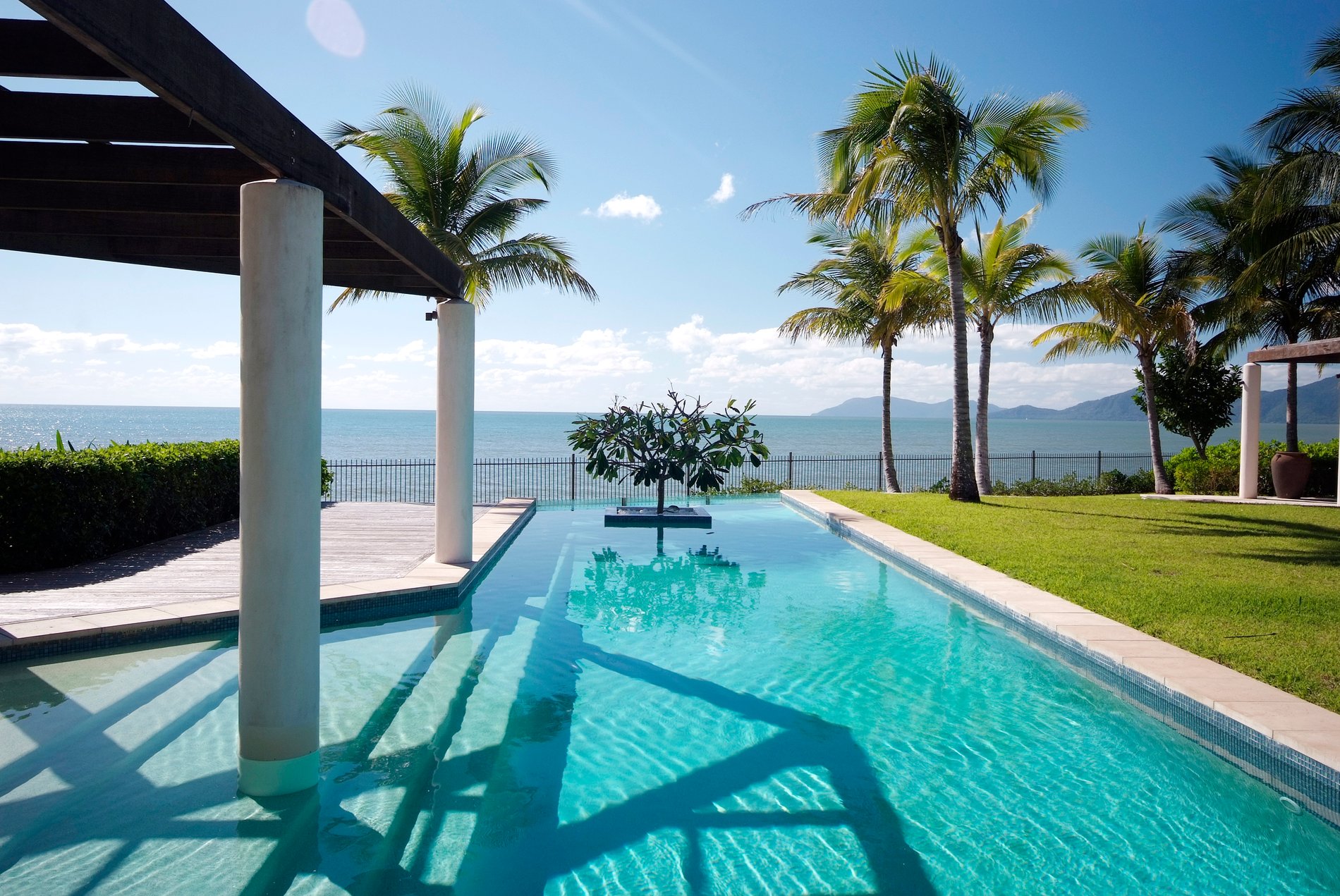 Real Estate Listings by Belle Property Australia - Australia | JamesEdition