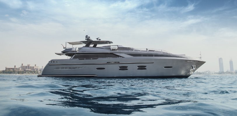 Listings by BENO - Luxury At Your Service - United Arab Emirates ...