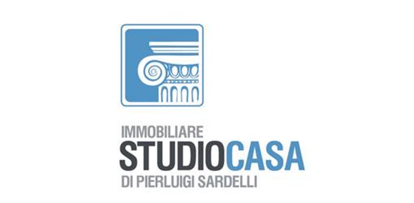 Anuncios por Immobiliare STUDIOCASA dott. Pierluigi Sardelli - Italy ...