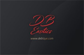 Bugatti Chiron Super Sport 300+ for sale | JamesEdition