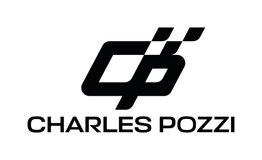 Annonces par Charles Pozzi - France | JamesEdition