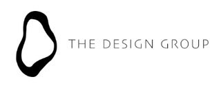 design group logo