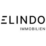 Listings by Elindo Immobilien GmbH - Switzerland | JamesEdition