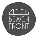 Einträge nach Beachfront Ibiza - | JamesEdition