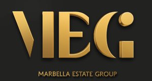 Listados Inmobiliarios de MARBELLA ESTATE GROUP - | JamesEdition