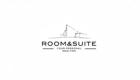 Listados Inmobiliarios de Room&Suite Group srl - Italy | JamesEdition